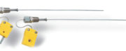 Ion Implant Thermocouple for Axcelis Implanter | Conax Technologies