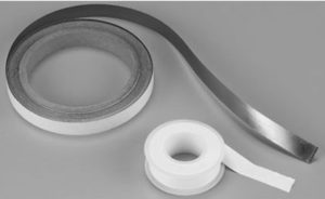 Conax Thread Seal Materials | Conax Technologies
