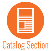 Conax Compression Seal Fitting (PG, MIC, MPG) | Conax Technologies