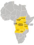 Conflict Minerals | Conax Technologies