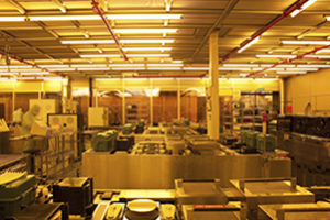 Our Solutions | Custom Engineering Solutions | Conax