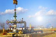 Our Solutions | Conax Technologies