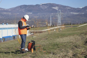 Our Solutions | Conax Technologies