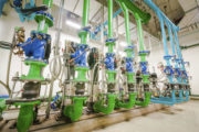 Our Solutions | Conax Technologies