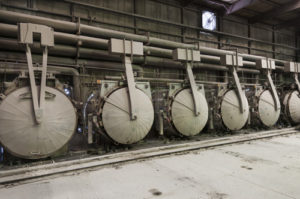 Our Solutions | Conax Technologies