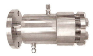 Conax Hex Reducer Adaptors | Compression Fittings