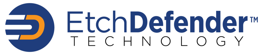 EtchDefender | Conax Technologies