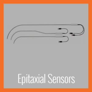 Temperature Sensors – Semiconductor | Conax Technologies