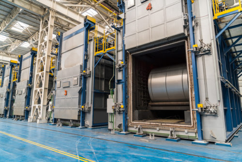 Our Solutions | Conax Technologies