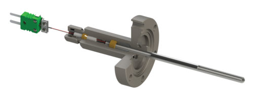 Conax Technologies’ Combo Fittings | Conax Technologies