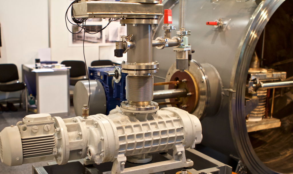 Conax Technologies’ Combo Fittings - Conax Technologies