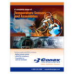 Download Literature | Conax Technologies