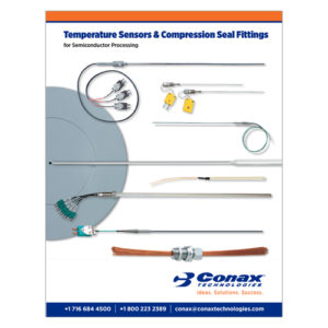 Download Literature | Conax Technologies