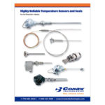 Download Literature | Conax Technologies