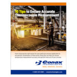 Download Literature | Conax Technologies