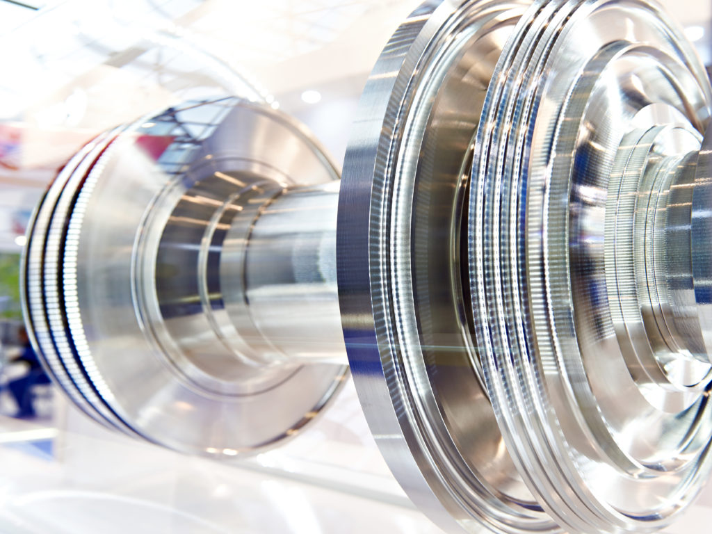 Conax to attend the 44th annual Spring CTOTF - Conax Technologies