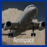 Browse Online | Conax Technologies