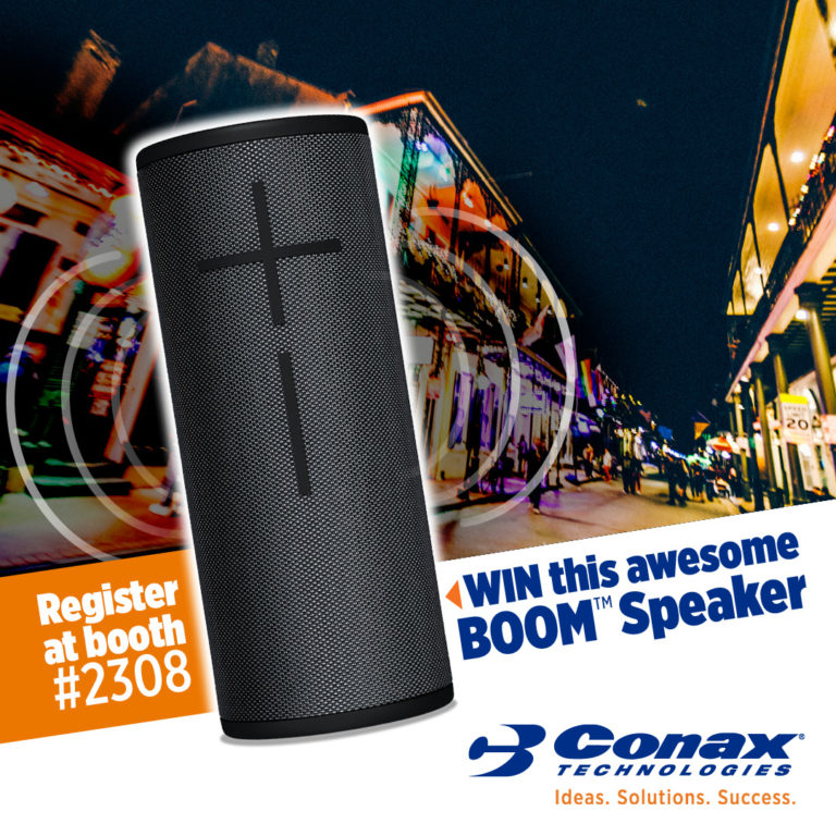 See Conax Technologies’ solutions for the Power Generation industry ...