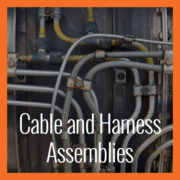 Conax Technologies | Ideas. Solutions. Success.