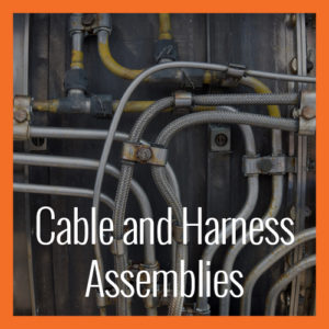 Browse Online | Conax Technologies