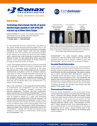 White Papers | Conax Technologies