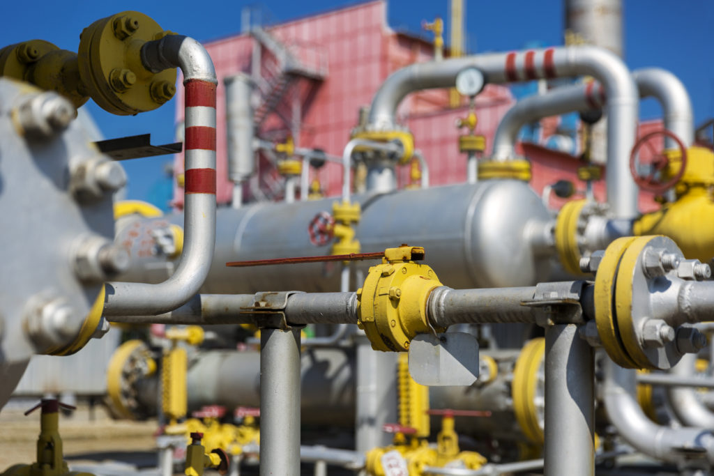 Wake Frequency Solution Builder™ - Conax Technologies