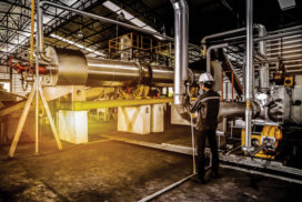 Temperature Sensors | Conax Technologies