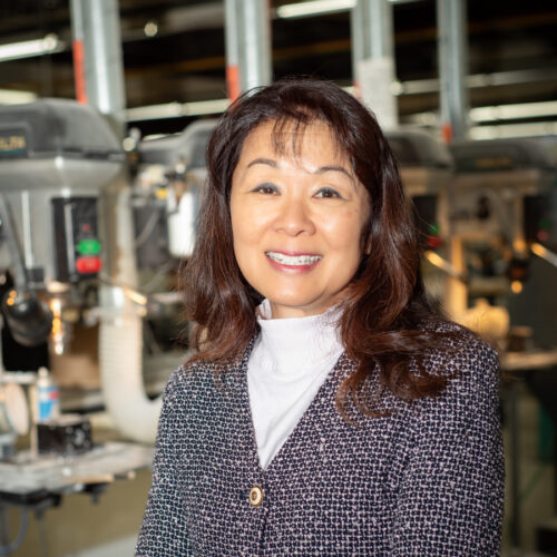 About Us | Conax Technologies