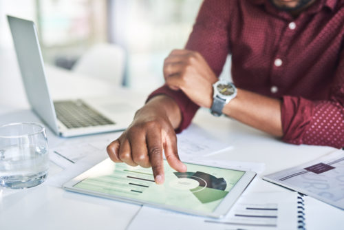 Glass Production | Conax Technologies