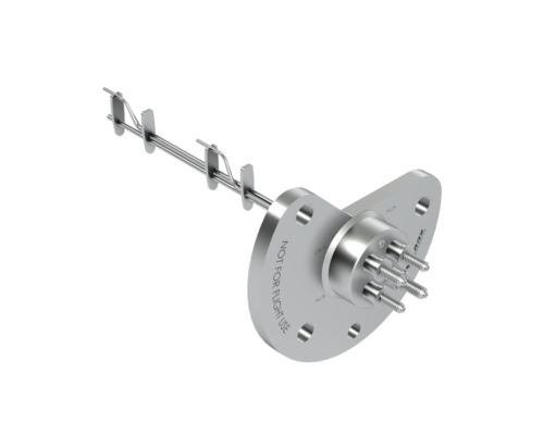 Power Generation | Conax Technologies