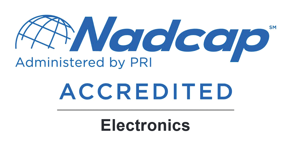 Semiconductor - Conax Technologies