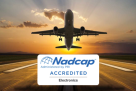 Conax Technologies | Ideas. Solutions. Success.