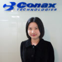 About Us | Our Team | Conax Technologies