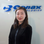 About Us | Our Team | Conax Technologies