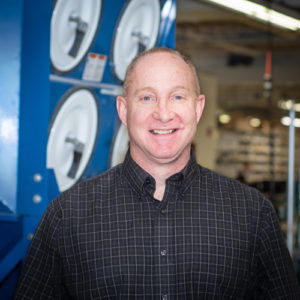 About Us | Our Team | Conax Technologies