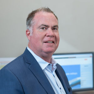 About Us | Our Team | Conax Technologies