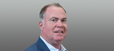 Custom Engineering Solutions | Conax Technologies