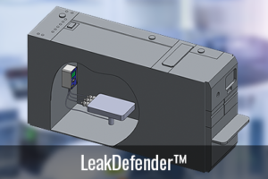 Conax Technologies | Ideas. Solutions. Success.