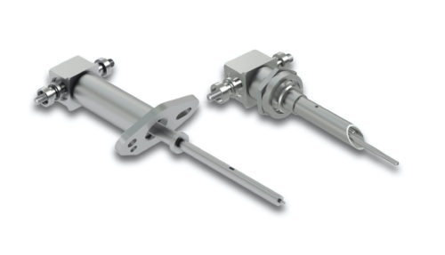 Power Generation | Conax Technologies