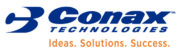 Conax Compression Seal Fitting (PG) | Products