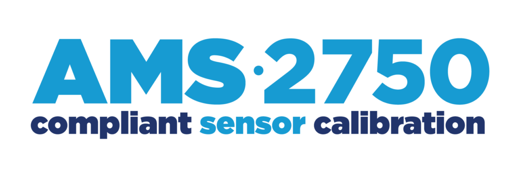 Conax Certifications and Accreditations - Conax Technologies