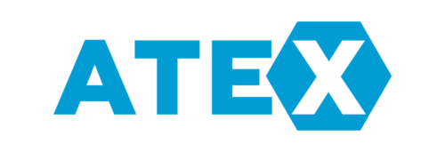 Conax Certifications and Accreditations - Conax Technologies