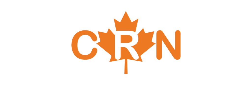 Conax Certifications and Accreditations - Conax Technologies