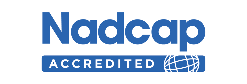 Conax Certifications and Accreditations - Conax Technologies