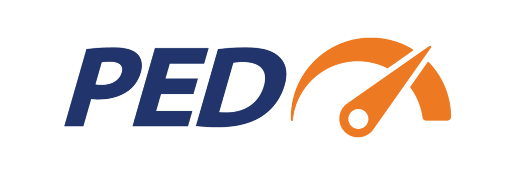 Conax Certifications and Accreditations - Conax Technologies