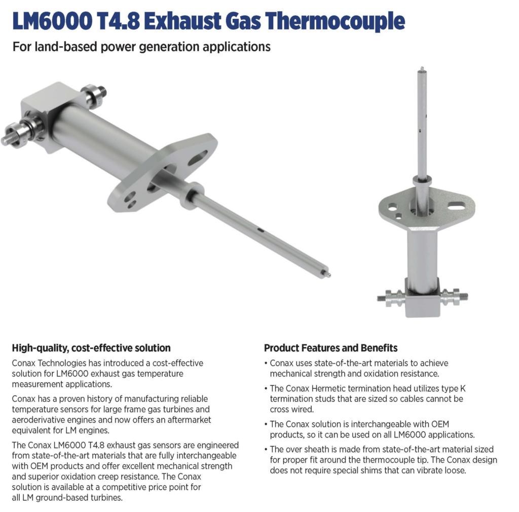 Conax to exhibit at WTUI conference | Conax Technologies