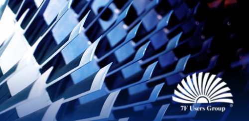 Connect with Conax at the 7F Users Group | Conax Technologies