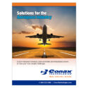 Downloadable Literature - Conax Technologies
