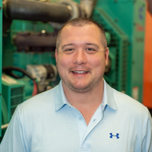 About Us | Our Team | Conax Technologies