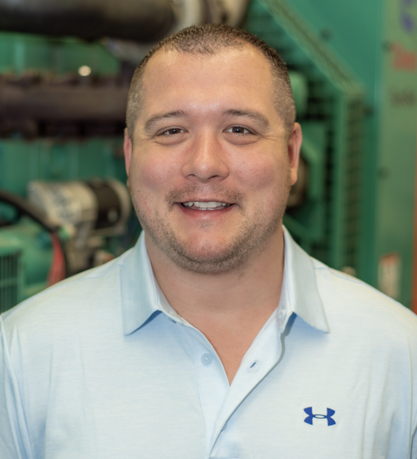 Conax is growing | Conax Technologies